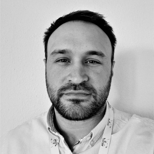 Leadership of the IAA | The Independent Ambulance Association